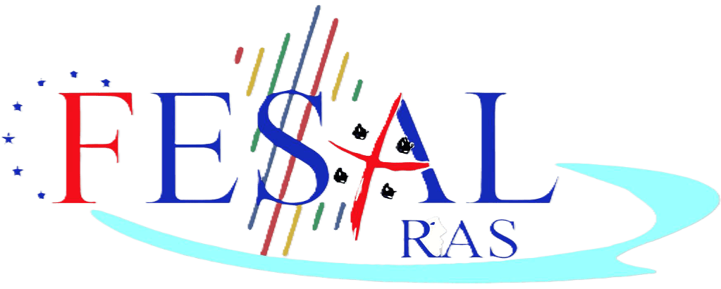 Home - Fesal-Ras - Federazione Sindacati Autonomi Lavoratori Regione ...