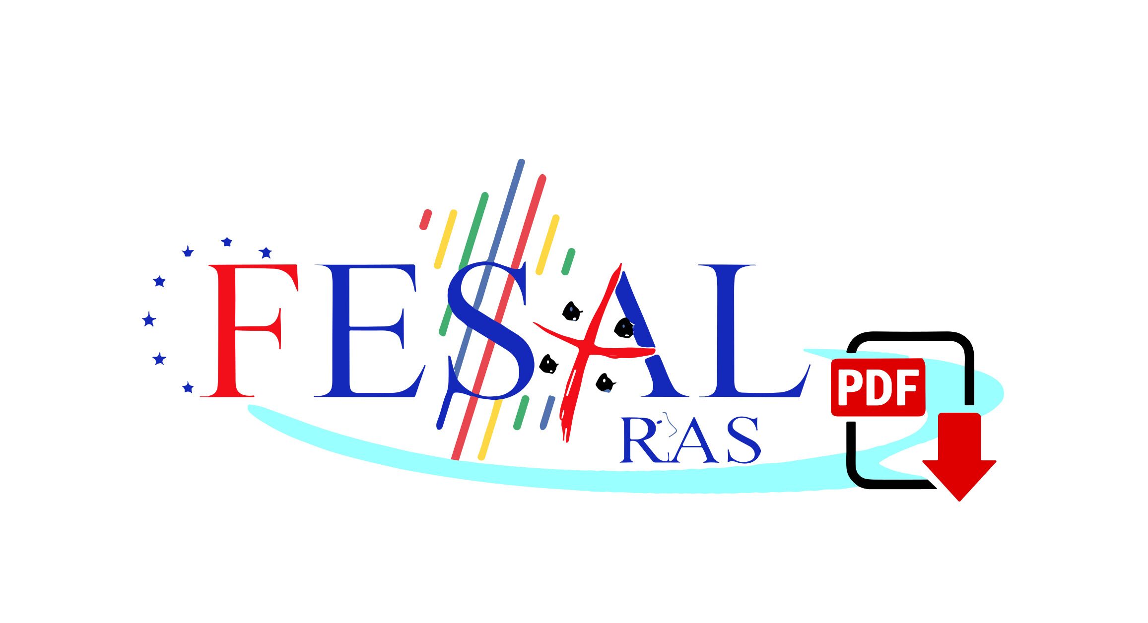 Home - Fesal-Ras - Federazione Sindacati Autonomi Lavoratori Regione ...